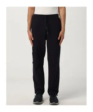 Brunello Cucinelli Drawstring-cuffed Trousers