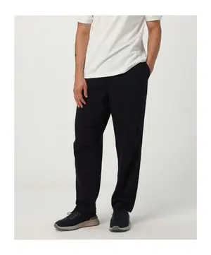 Brunello Cucinelli Drawstring-cuffed Trousers