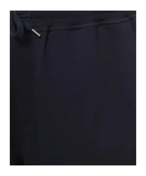 Brunello Cucinelli Drawstring-cuffed Trousers