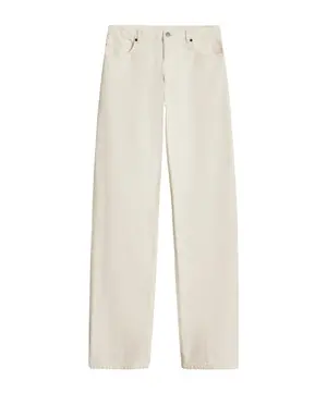 Soeur Five-pocket Jeans