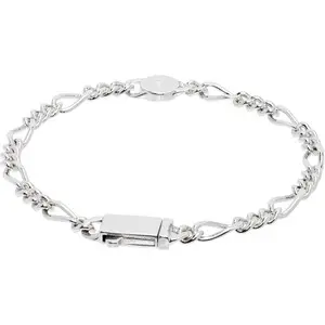 NUMBERING Chain Bracelet