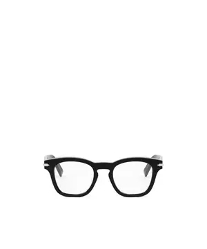 Dior Square-frame Glasses