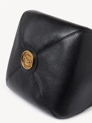 Chloé Balloon Chain Detail Tote Bag