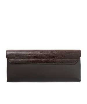 Brunello Cucinelli Rectangular Clutch