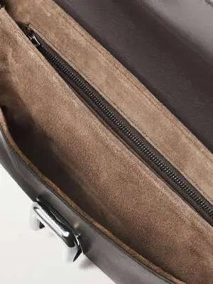 Brunello Cucinelli Rectangular Clutch