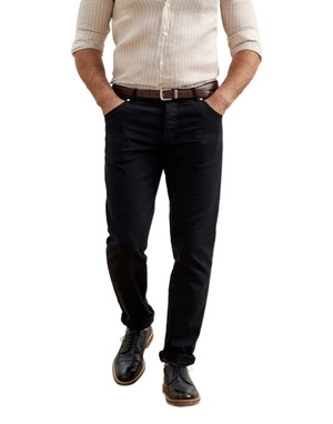 Brunello Cucinelli Mid-rise Straight-leg Jeans