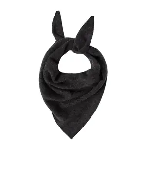 Brunello Cucinelli Monili Foulard
