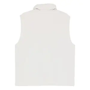 Brunello Cucinelli Zip-front Gilet