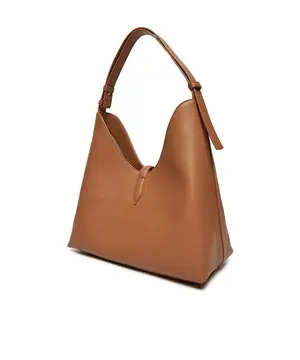 Furla Goccia Medium Hobo Bag
