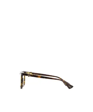 Cartier Square Frame Glasses