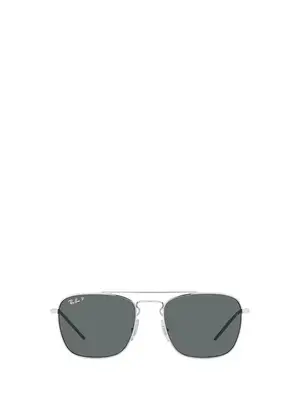 Ray-ban Square-frame Sunglasses