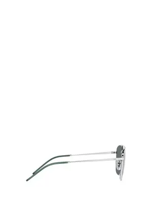 Ray-ban Square-frame Sunglasses