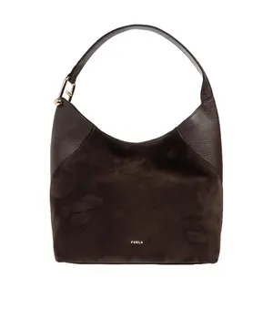 Furla Bag