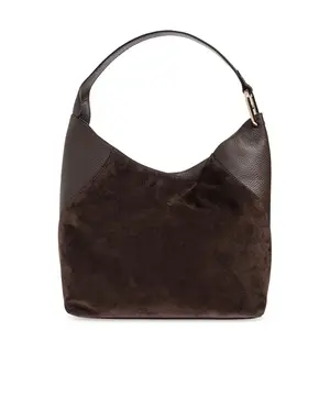 Furla Bag
