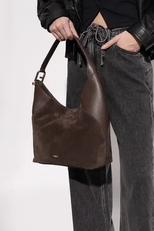 Furla Bag