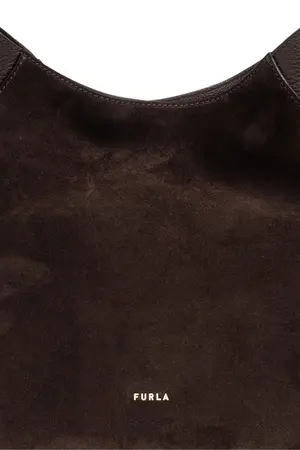 Furla Bag