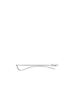 Gucci Interlocking G Tie Bar - No