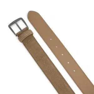 Hugo Boss Buckle Belt