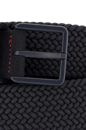 Hugo Boss Buckle Belt
