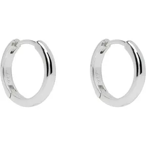 NUMBERING Boop Earrings