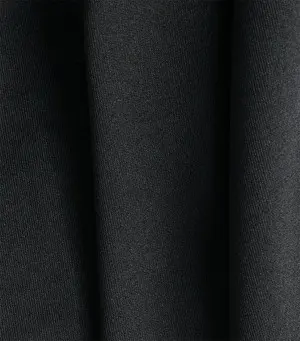 Calvin Klein Microfiber-stretch Boxer Briefs