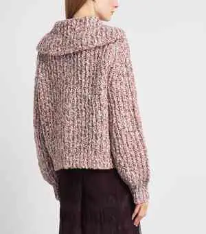 Ulla Johnson Louise Cardigan