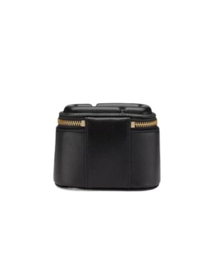 Marc Jacobs Babe Mini Vanity Bag