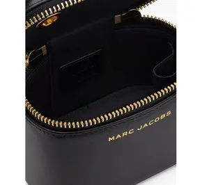 Marc Jacobs Babe Mini Vanity Bag