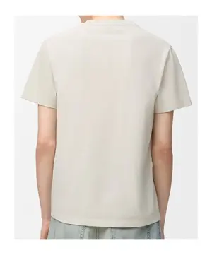 Loewe T-shirt In Cotton Blend