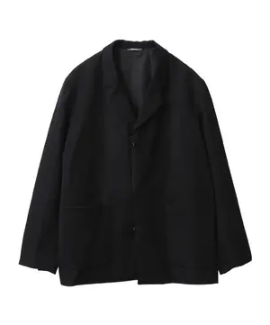 KIKO KOSTADINOV Zippered Blazer