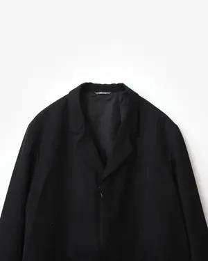 KIKO KOSTADINOV Zippered Blazer