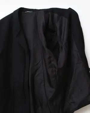 KIKO KOSTADINOV Zippered Blazer