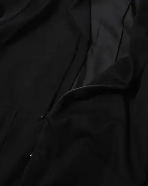 KIKO KOSTADINOV Zippered Blazer