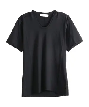KIKO KOSTADINOV Short-sleeved T-shirt