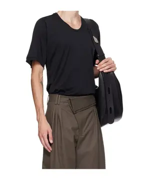 KIKO KOSTADINOV Short-sleeved T-shirt