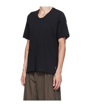 KIKO KOSTADINOV Short-sleeved T-shirt