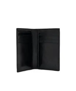 Gucci Gg Cardholder