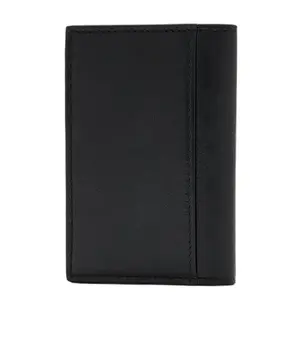 Gucci Gg Cardholder