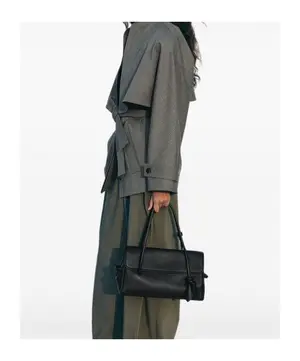 Jacquemus Turismo Handbag