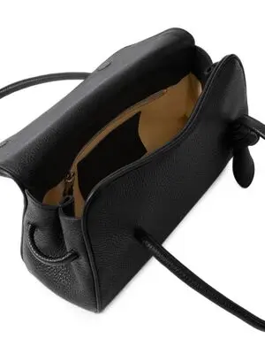 Jacquemus Turismo Handbag