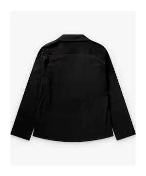 KIKO KOSTADINOV Draped Shirt