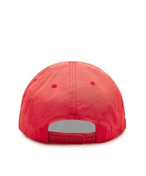 REPRESENT Mlb Brooklyn Logo Baseball Cap