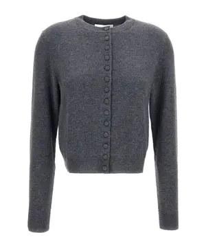 LISA YANG The Wilona Cardigan