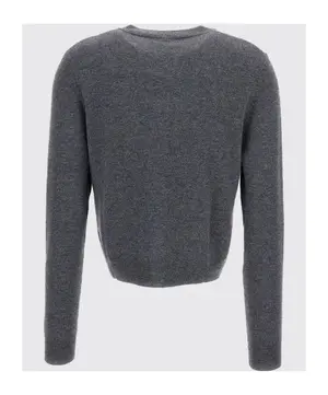 LISA YANG The Wilona Cardigan