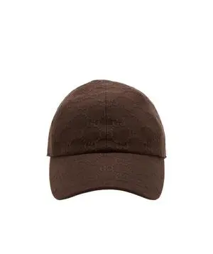 Gucci Skylar Baseball Cap