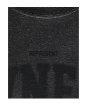 REPRESENT Short-sleeved T-shirt