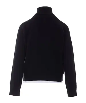 Liu Jo Turtleneck Sweater
