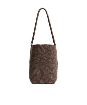 THE ROW N/s Tote Medium Bag