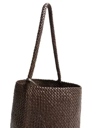 THE ROW N/s Tote Medium Bag