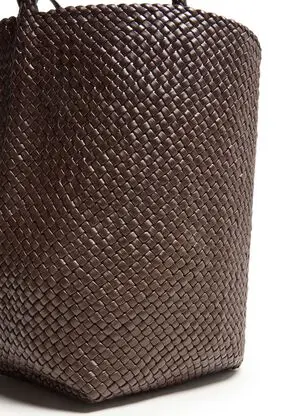 THE ROW N/s Tote Medium Bag